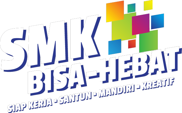 logo – SMK Negeri 3 Jombang