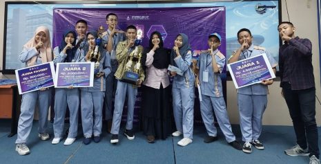 logo – SMK Negeri 3 Jombang